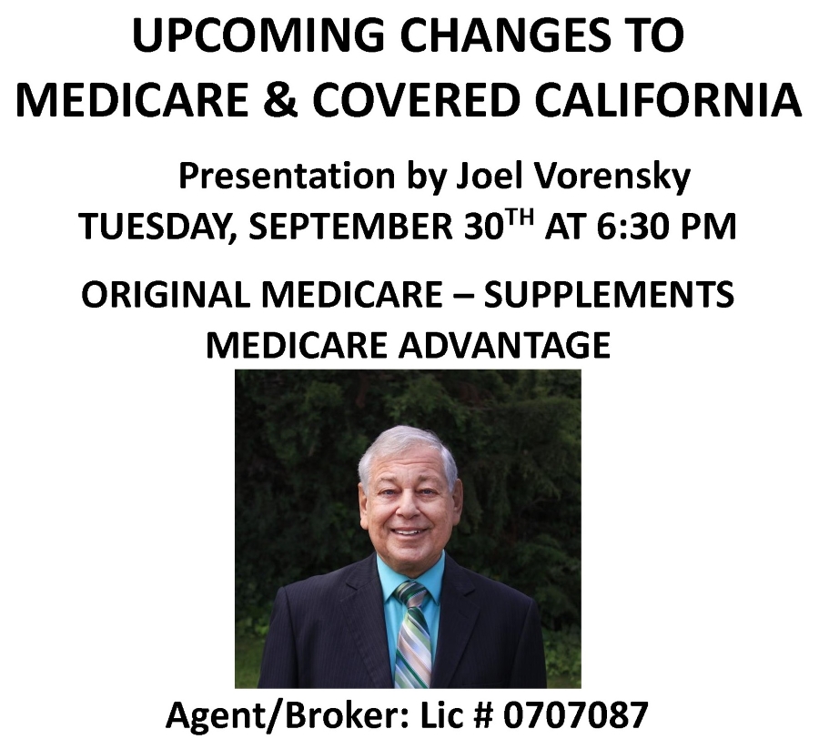 Home [www.moose1852.com]